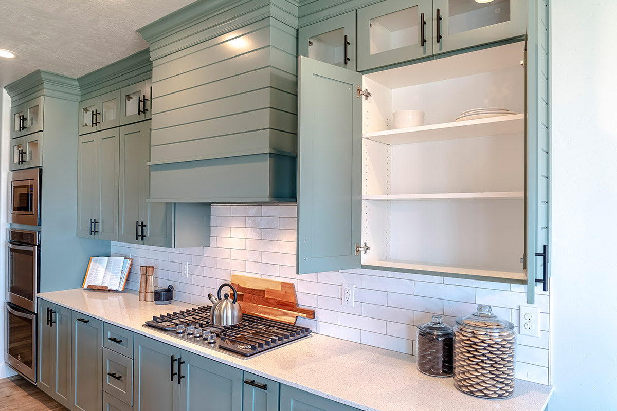 Smart Security Systems – The Best Way to Protect Your Home – Austrend Home